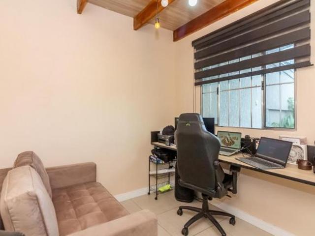 Elegante sobrado para venda em Pirituba com 3 quartos, sendo 2 suítes, 100m² remaxalcance#YGVFS