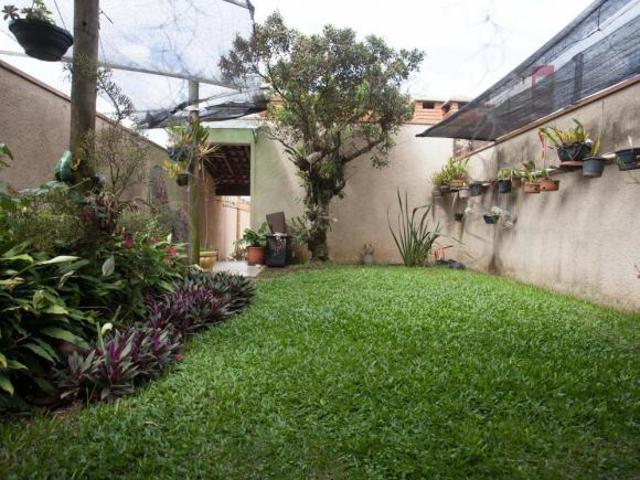 Atraente sobrado para venda em Pirituba com 4 quartos, sendo 2 suítes, 242m² remaxmonarca#Z3280