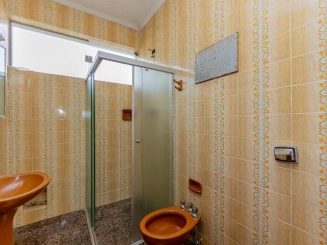 Atraente sobrado para venda em Rolinópolis com 3 quartos, 388m² remaxnm#YN8BH