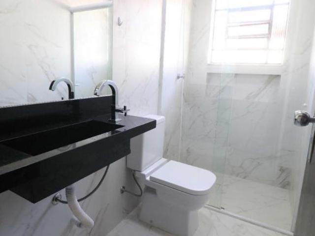 Sensacional sobrado para venda em Tremembé com 3 quartos, sendo 1 suíte, 190m² marcelofranco#N4HDJ