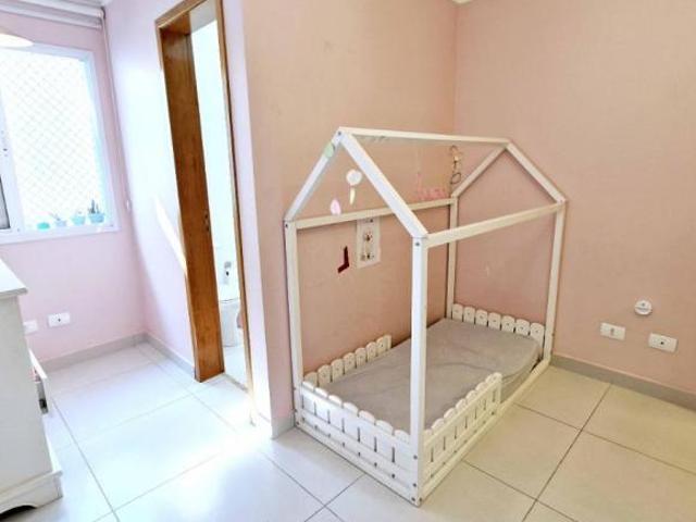 Atraente sobrado para venda em Tucuruvi com 3 quartos, sendo 3 suítes, 144m² fabio dantas#QS1A3