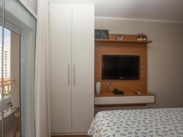Funcional sobrado para venda em Tucuruvi com 3 quartos, sendo 3 suítes, 234m² marcelofranco#3DUGU