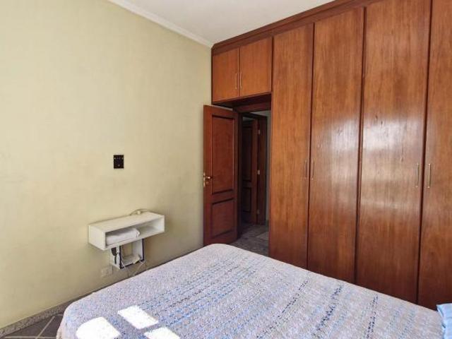 Elegante sobrado para venda em Tucuruvi com 4 quartos, sendo 3 suítes, 415m² fabio dantas#T3JHV