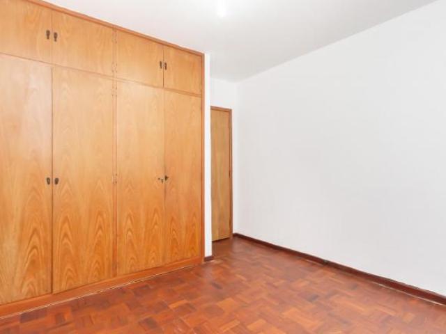 Versátil sobrado para venda em Vila Alexandria com 3 quartos, sendo 1 suíte, 201m² remaxincorp#1TB