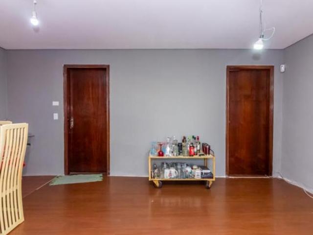Atraente sobrado para venda em Vila Anglo Brasileira com 4 quartos, 184m²