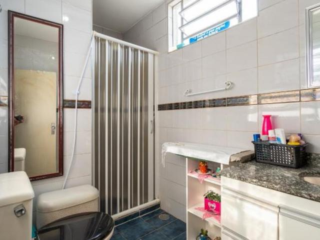 Sensacional sobrado para venda em Vila Congonhas com 4 quartos, 398m² remaxfront#UU2K0