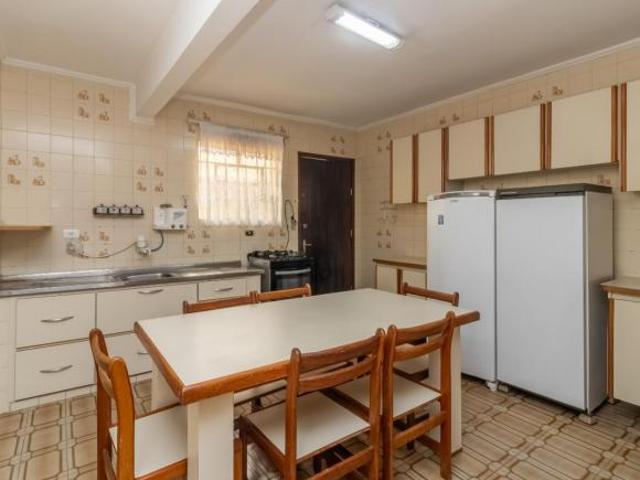 Elegante sobrado para venda em Vila Dom Pedro I com 2 quartos, 80m²