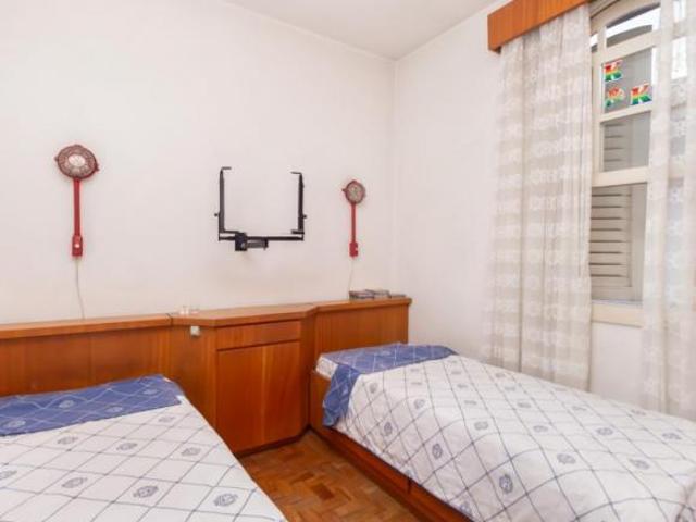 Espetacular sobrado para venda em Vila Firmiano Pinto com 3 quartos, sendo 1 suíte, 132m² remaxnm#