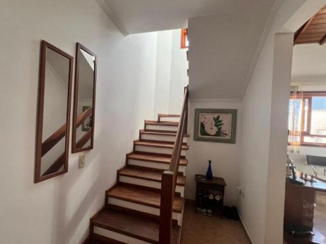 Atraente sobrado para venda em Vila Fiuza com 3 quartos, 148m² lucasamorim#03RFZ