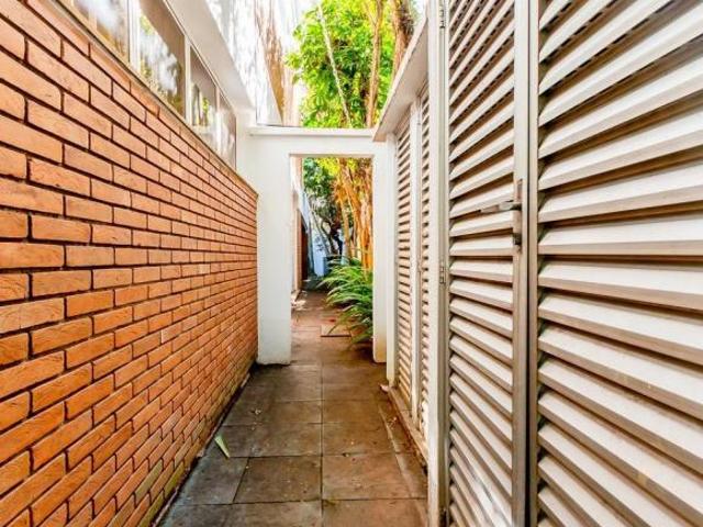 Sensacional sobrado para venda em Vila Ida com 6 quartos, sendo 3 suítes, 449m² remaxfront#4NGTZ