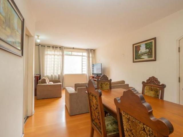 Atraente sobrado para venda em Vila Mariana com 3 quartos, 264m²