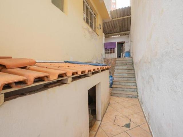 Deslumbrante sobrado para venda em Vila Mariana com 3 quartos, 264m² jaquelinealiaga#OJS9X