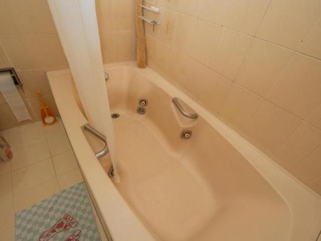 Espetacular sobrado para venda em Vila Mariana com 3 quartos, 264m² mirtes murakami1#OJS9X
