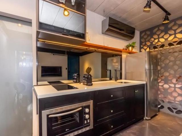 Sensacional sobrado para venda em Vila Mazzei com 3 quartos, 164m² ivailz#2LGZD