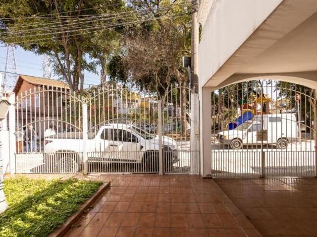 Aconchegante sobrado para venda em Vila Palmeiras com 3 quartos, sendo 1 suíte, 164m²