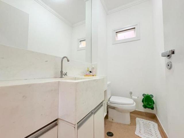 Atraente sobrado para venda em Vila Pirituba com 4 quartos, sendo 4 suítes, 245m² leilaricci#IB68G