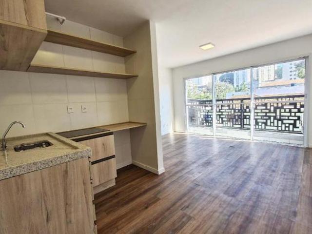 Sensacional studio para venda em Tucuruvi com 1 quarto, sendo 1 suíte, 26m² luciana peredo#KTE4D