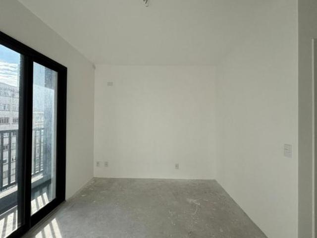 Sensacional studio para venda em Vila Buarque com 1 quarto, 23m² katianakamoto#750MY