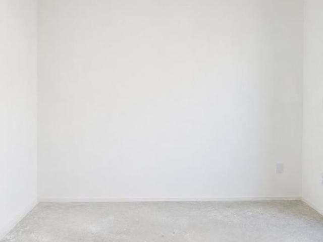 Agradável studio para venda em Butantã com 1 quarto, 26m²