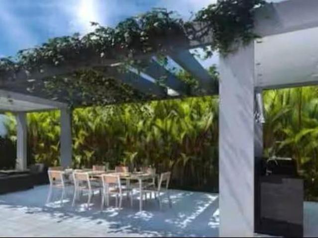 Aconchegante studio para venda em Campo Belo com 1 quarto, 37m² remaxempire#A3YD9