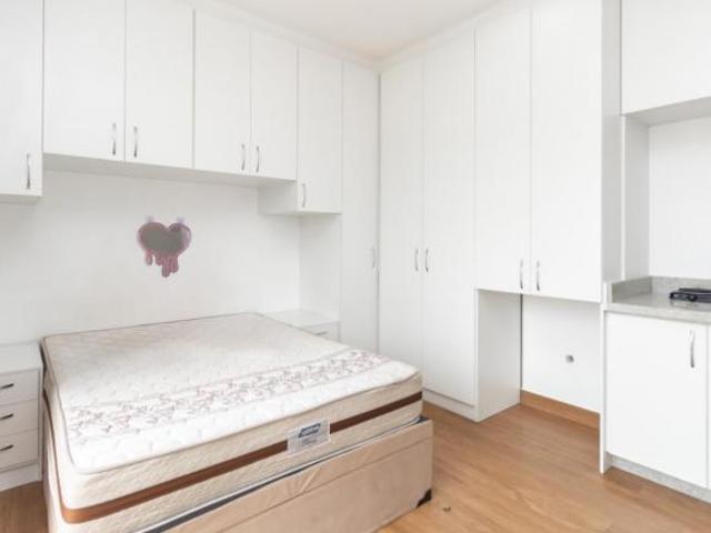 Imperdível studio para venda em Mooca com 1 quarto, 27m² remaxbdoze#QR1SV