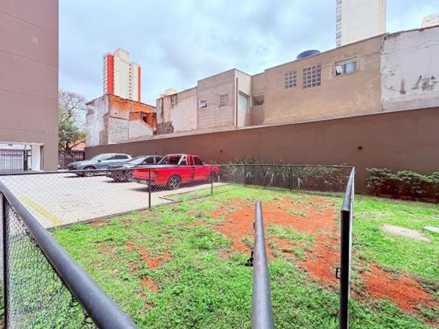 Atraente studio para venda em Mooca com 1 quarto, 27m² reynaldo toffoli#QR1SV