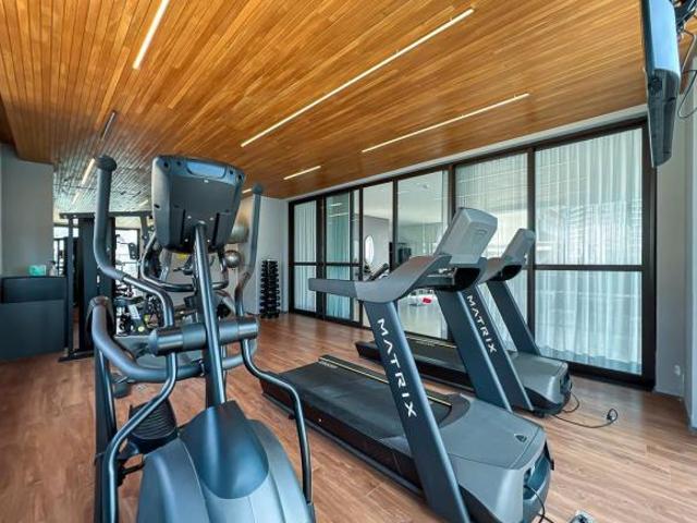 Atraente studio para venda em Moema com 1 quarto, sendo 1 suíte, 20m² remaxempire#IPO6N