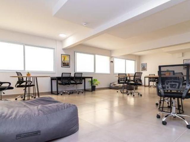 Atraente studio para venda em Santana com 1 quarto, 24m² reynaldo toffoli#7ZDJK
