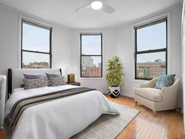 Atrio Boston 1 Bedroom Apartment for Rent at 18 Haviland St, Boston, MA 02115 Fenway Kenmore Audubon Circle Longwood