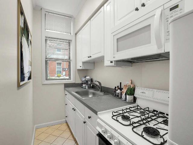 Atrio Boston 1 Bedroom Apartment for Rent at 18 Haviland St, Boston, MA 02115 Fenway Kenmore Audubon Circle Longwood