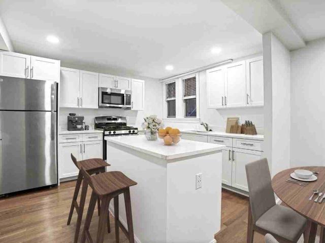 Atrio Boston 1 Bedroom Apartment for Rent at 18 Haviland St, Boston, MA 02115 Fenway Kenmore Audubon Circle Longwood