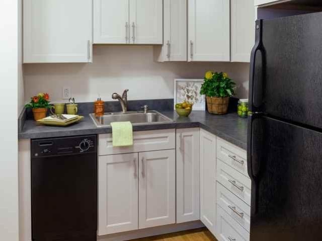 Atrio Boston Studio Apartment for Rent at 18 Haviland St, Boston, MA 02115 Fenway Kenmore Audubon Circle Longwood