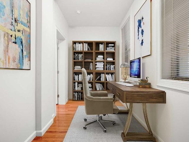 Atrio Boston Studio Apartment for Rent at 18 Haviland St, Boston, MA 02115 Fenway Kenmore Audubon Circle Longwood