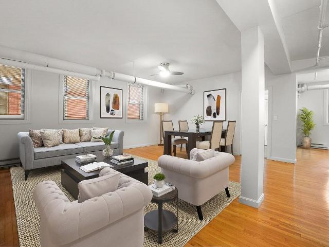Atrio Boston Studio Apartment for Rent at 18 Haviland St, Boston, MA 02115 Fenway Kenmore Audubon Circle Longwood