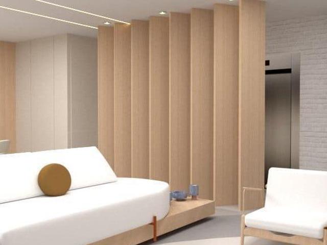 ÁTRIO R$ 2.600.000 Apartamento à venda, 3 Suítes, 185m², 3 Vagas, Gleba Palhano, Londrina, PR