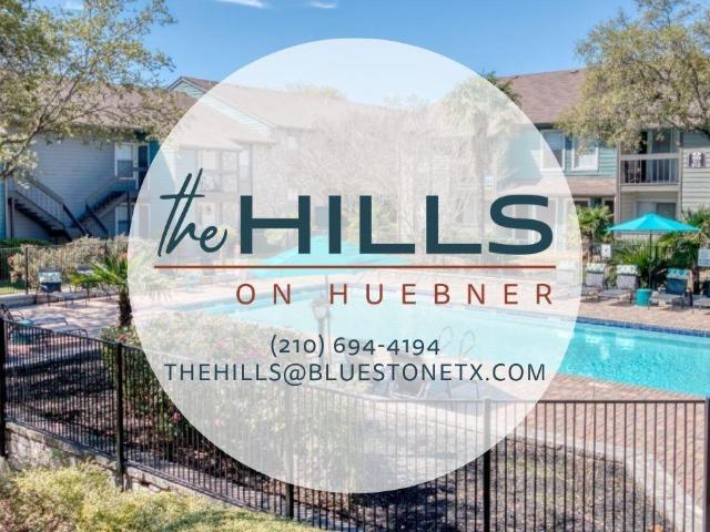Atrium Commons 1 Bedroom Apartment for Rent at 8727 Huebner Rd, San Antonio, TX 78240 Alamo Farmsteads
