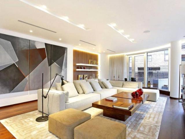 atrium apartments, st john’s wood – oig real estate