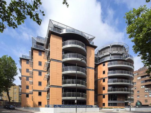 atrium apartments, st john’s wood – oig real estate