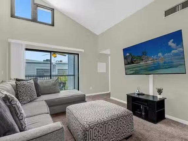 Atrium Drive