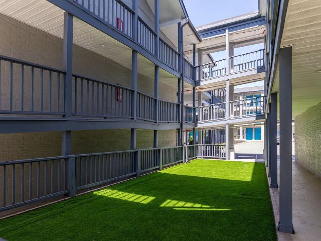 Atrium Flats Studio Apartment for Rent at 2425 Atrium Way, Nashville, TN 37214 Merry Oaks