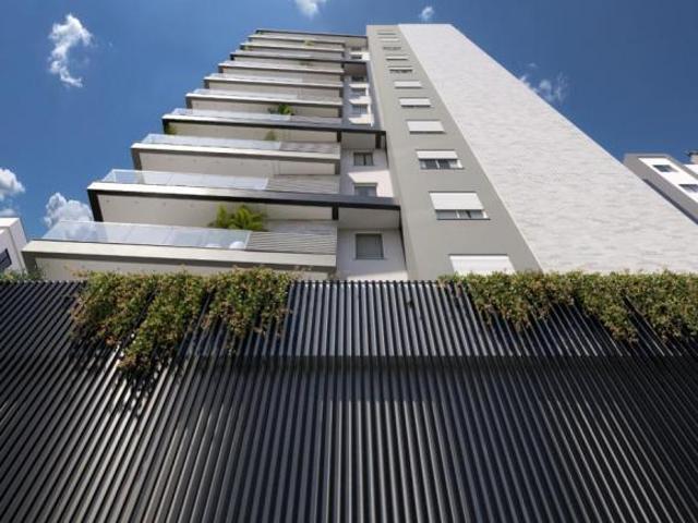 Atrium São Pelegrino