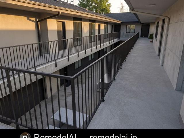 Atrium Suites 2 Bedroom Apartment for Rent at 502 W Laurel St, Fort Collins, CO 80521 University North