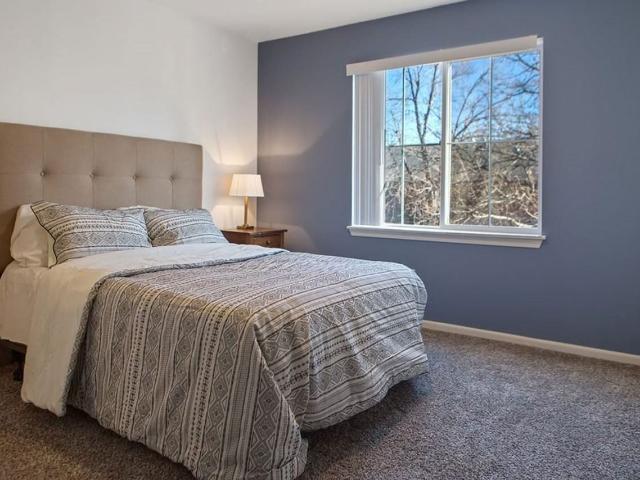 Atrium Suites 2 Bedroom Apartment for Rent at 502 W Laurel St, Fort Collins, CO 80521 University North
