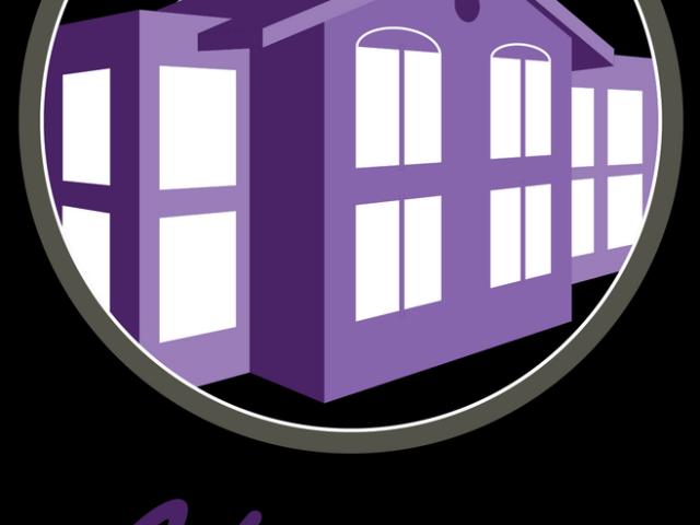 Atrium Suites 2 Bedroom Apartment for Rent at 502 W Laurel St, Fort Collins, CO 80521 University North