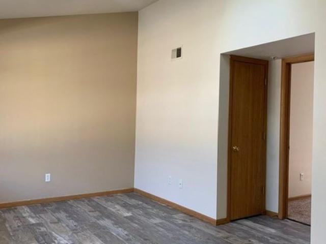 Atrium Suites 2 Bedroom Apartment for Rent at 502 W Laurel St, Fort Collins, CO 80521 University North