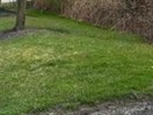 Atrium Way, Mount Laurel, NJ 08054