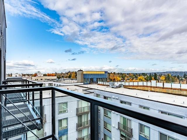 Atrium Welcome to South Seattle’s Newest Modern Living Experience — Steps From the Light Rail 1 Bedroom Apartment for Rent at 7324 Martin Luther King Jr Way S, Seattle, WA 98118 Brighton