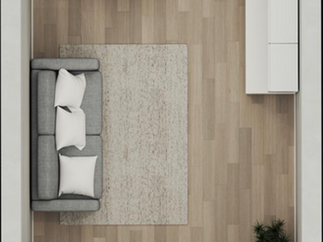 Atrium Welcome to South Seattle’s Newest Modern Living Experience — Steps From the Light Rail 1 Bedroom Apartment for Rent at 7324 Martin Luther King Jr Way S, Seattle, WA 98118 Brighton