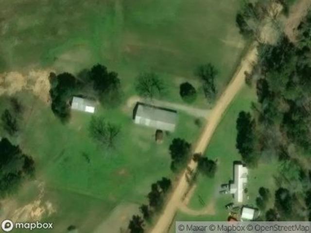 Attala Rd 4171