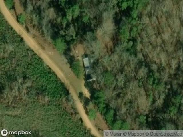 Attala Rd 4112